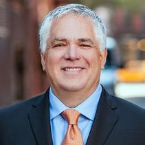10 Questions With New York Top Real Estate Sales Producer Patrick Lilly ...