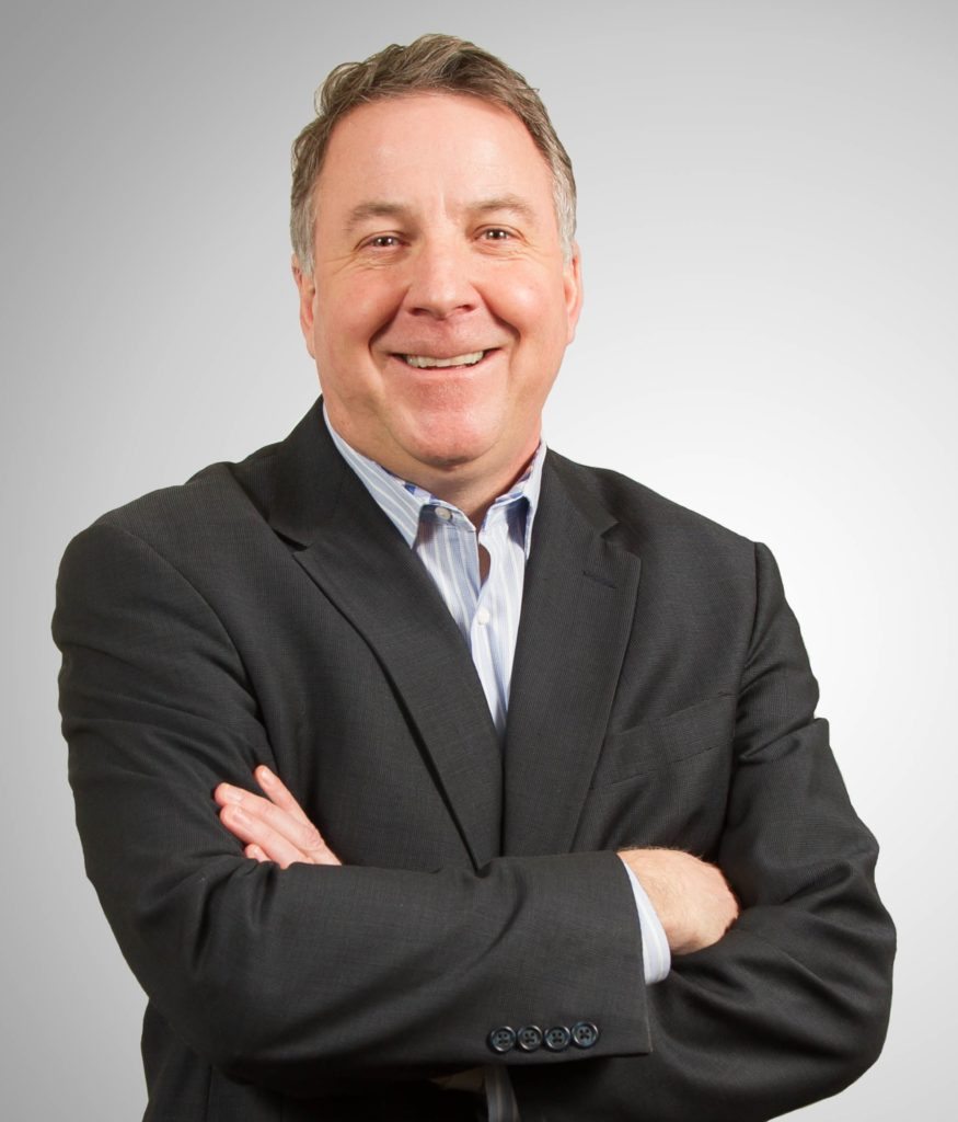 Edina Realty Puts Agent Training And Mentoring On The 'Fast Track ...