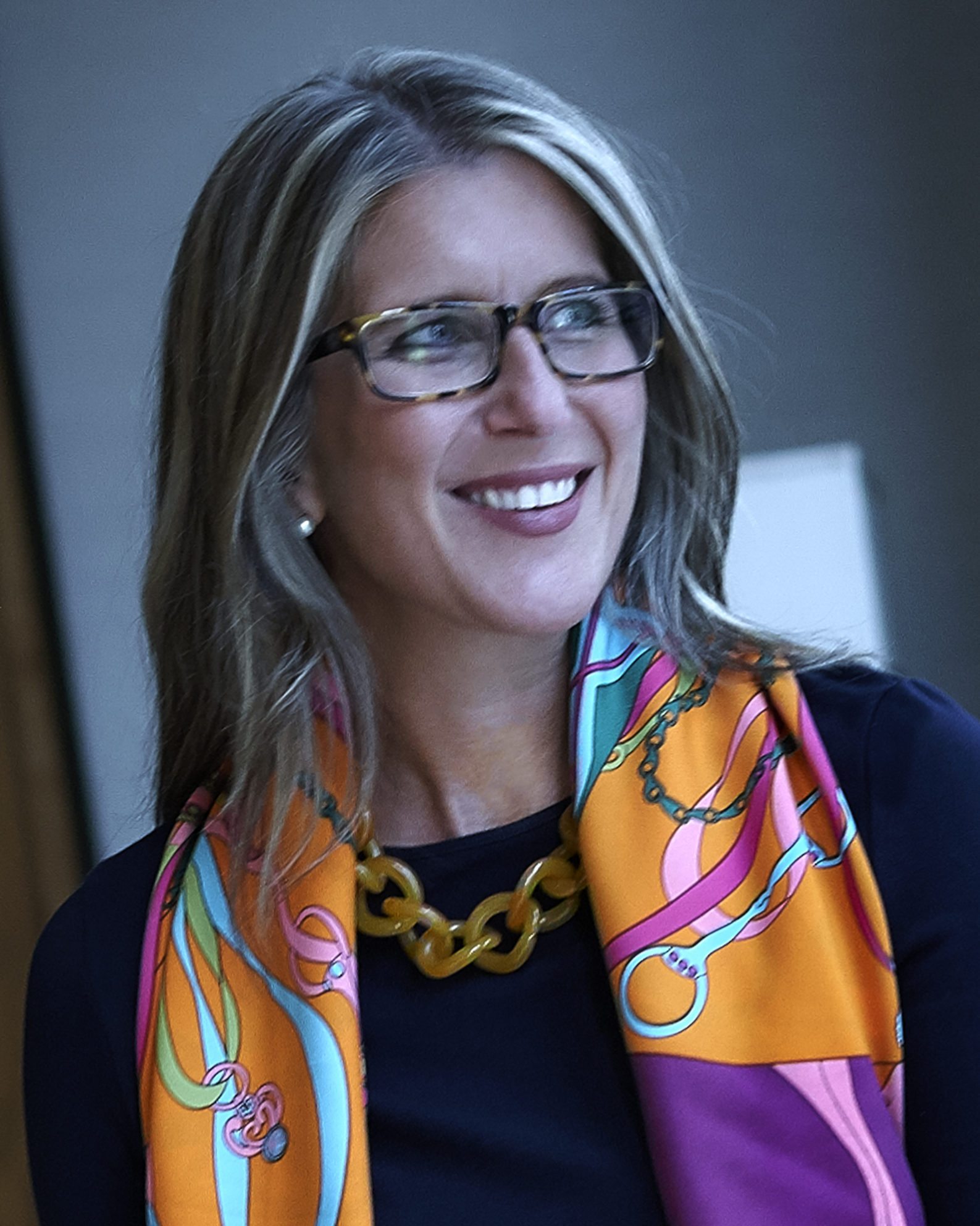 The 3 Tiers Of Luxury Homebuyers: How Well Do You Know Your Client? - Inman