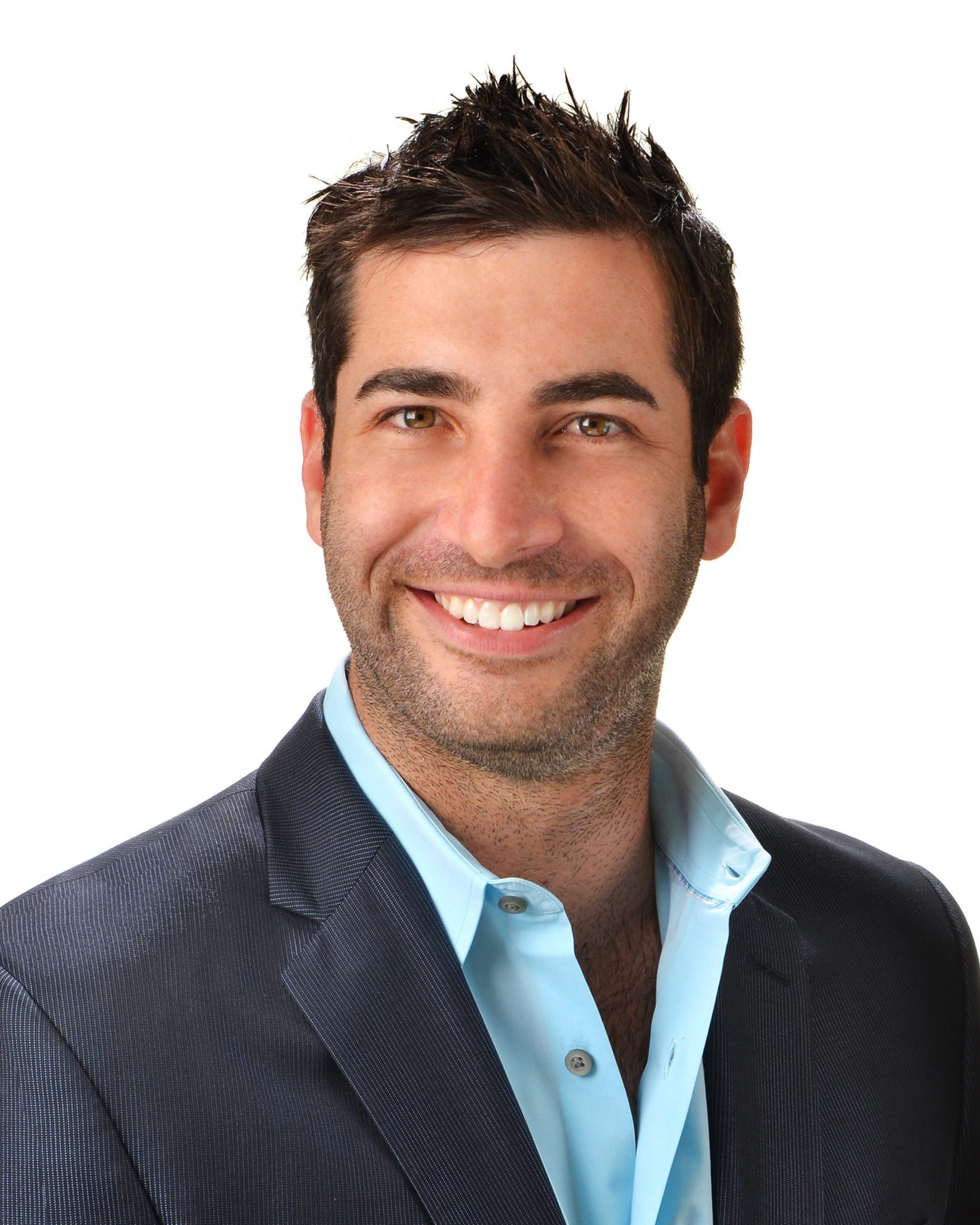 How A 29-Year-Old Malibu Agent Rose To Industry Leadership - Inman