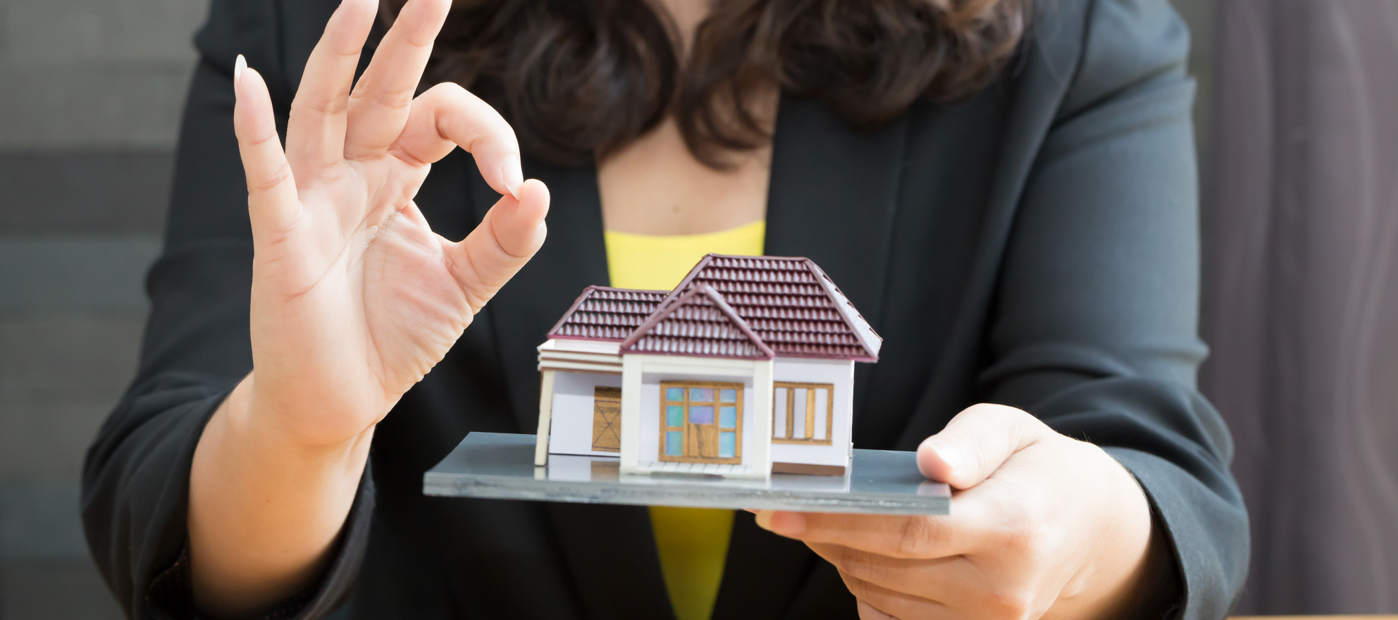 Inman announces Virginia Realtors as the newest Select member | Inman ...