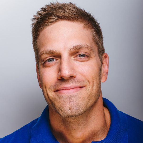 Is 'Pay What You Want' Crazy Enough To Work In Real Estate? | Inman ...