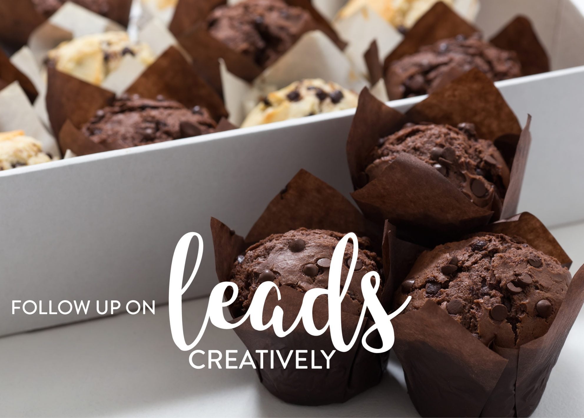 7 Creative Prospecting Ideas For Real Estate Agents | Inman Real Estate ...