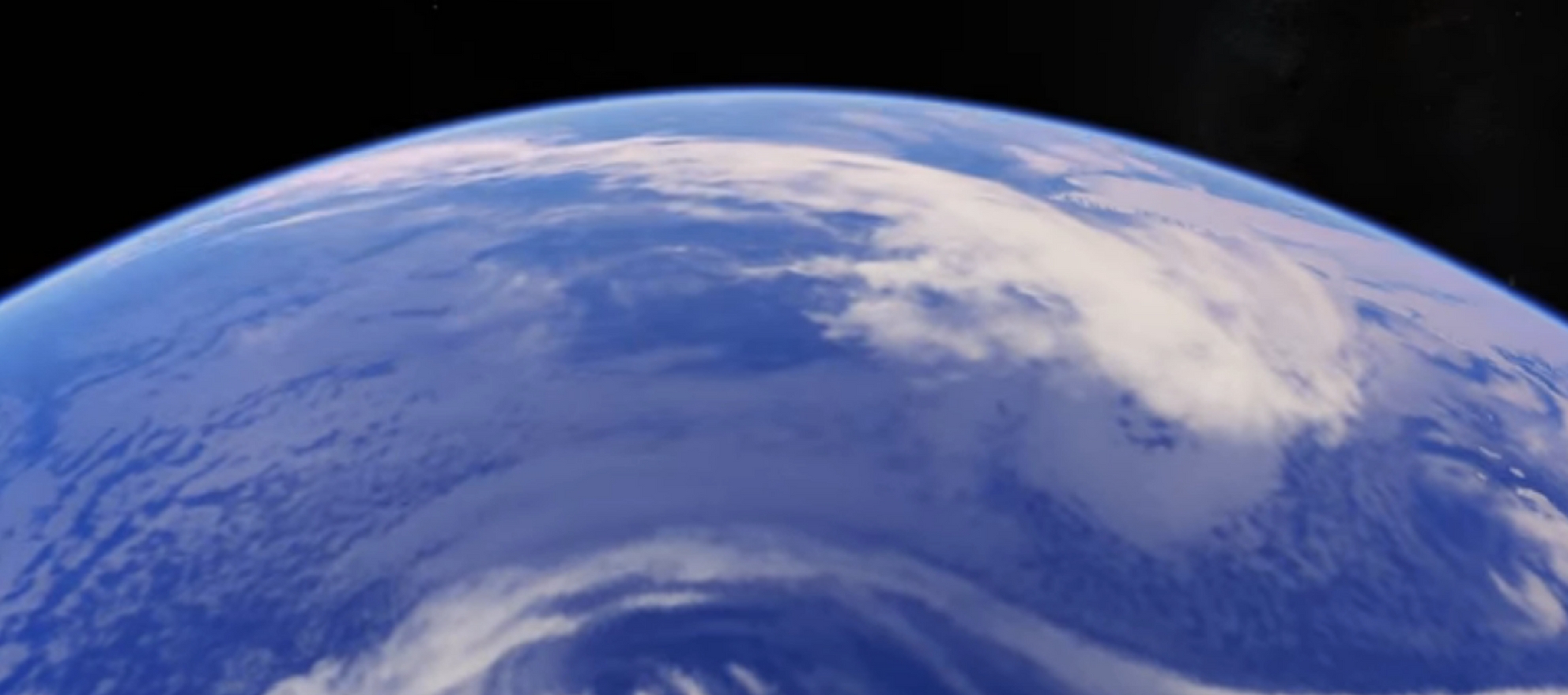 Google Earth Launches Stunning New Features - Inman