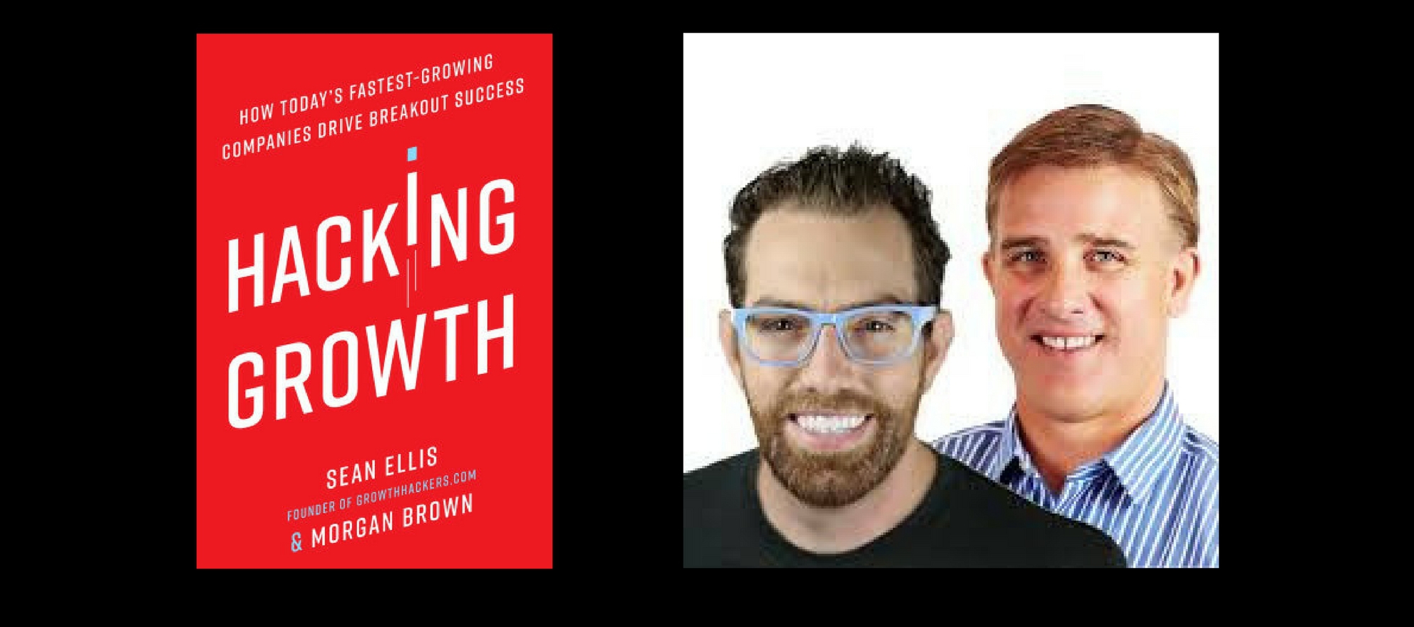 Why 'Hacking Growth' Is A Must-Read For Every Entrepreneur | Inman Real ...