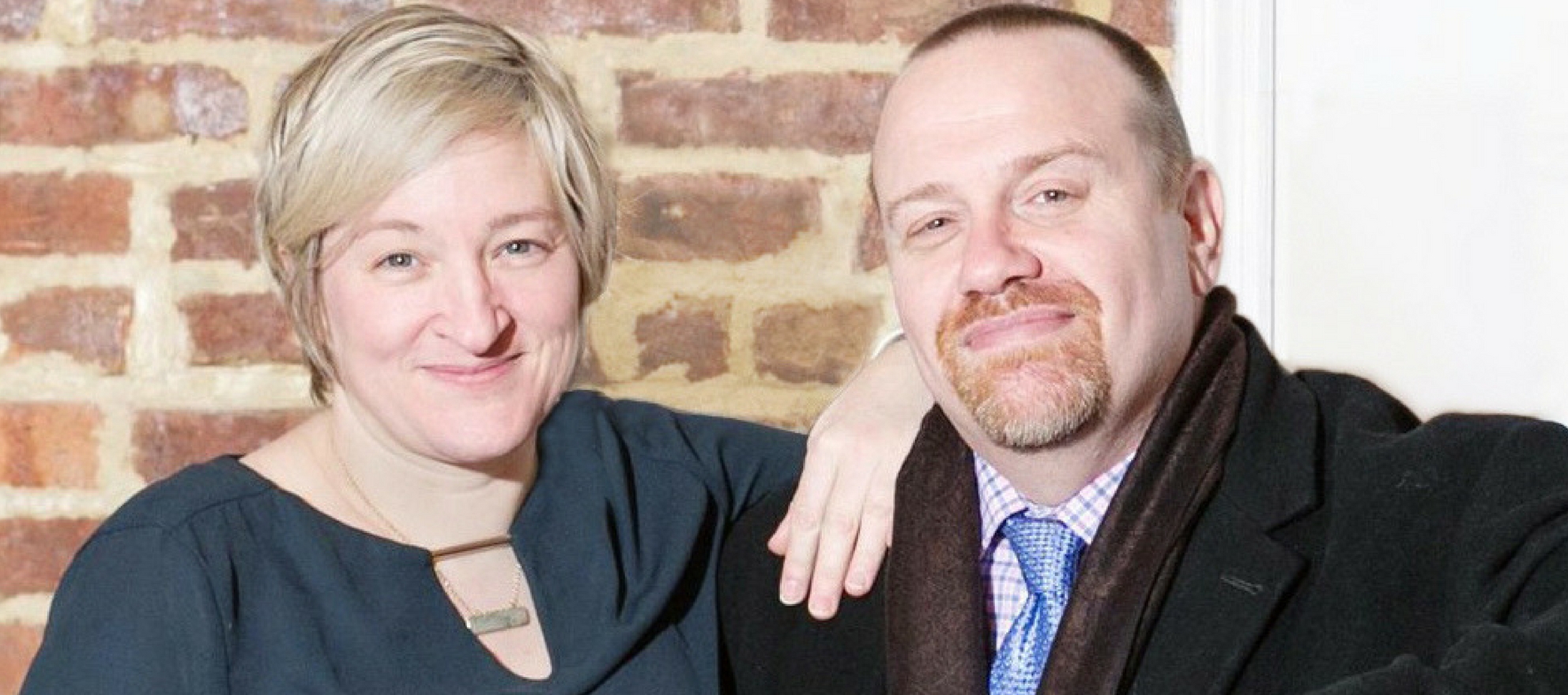 Brooklyn-Based Ideal Properties Group Launches Hyperlocal Website - Inman