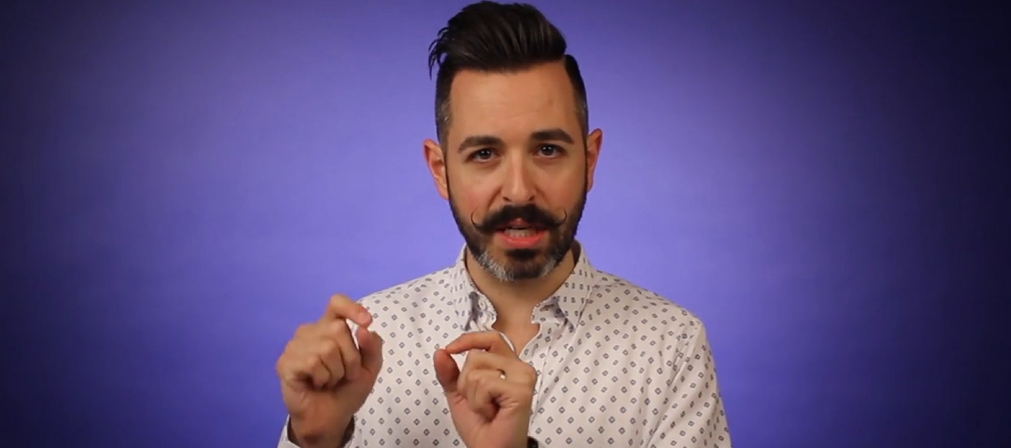 The SEO Smackdown With Moz's Rand Fishkin | Inman Real Estate News