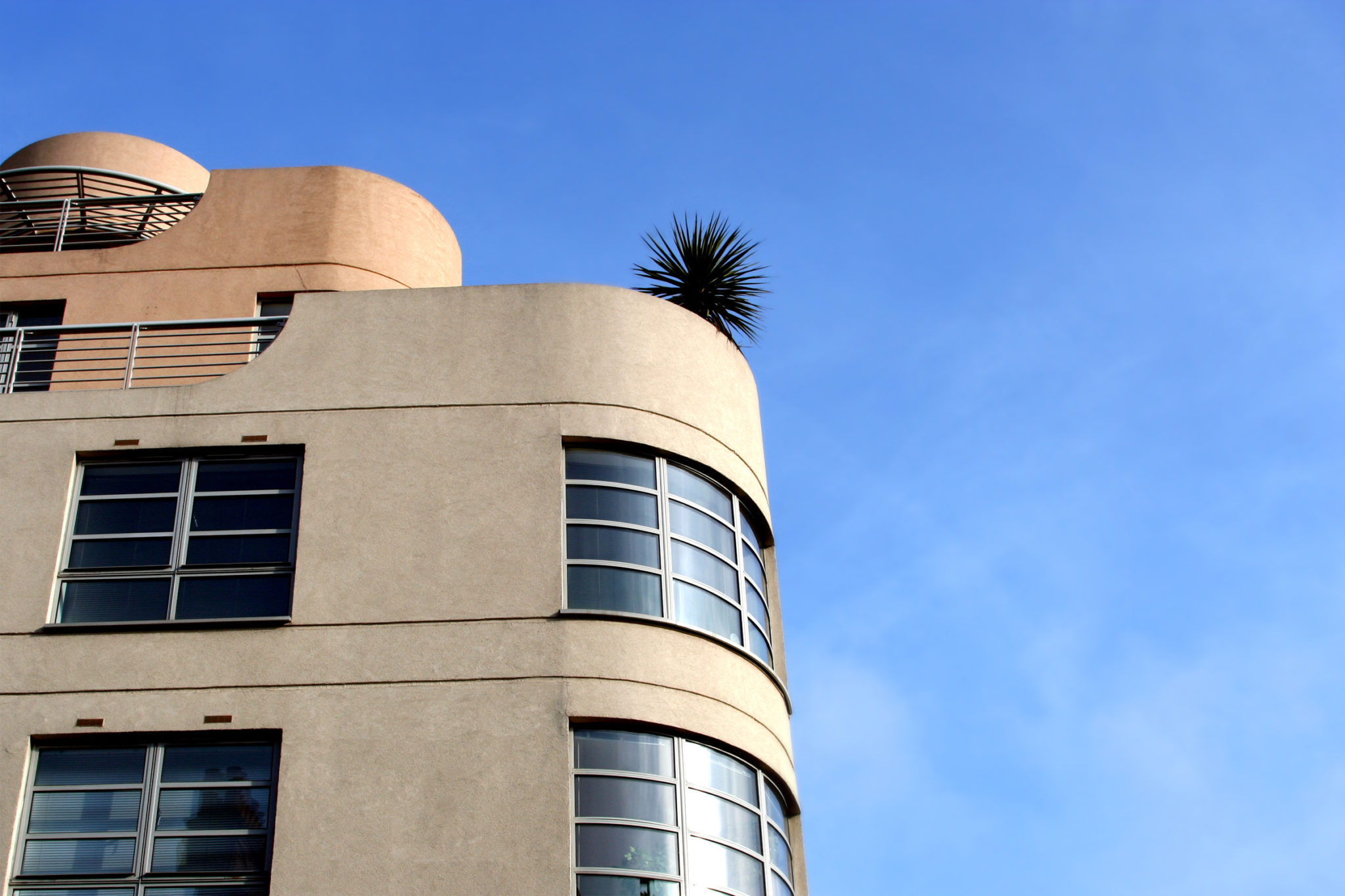 Ranch, Victorian Or Tudor? The Agent's Architectural House Styles Cheat ...