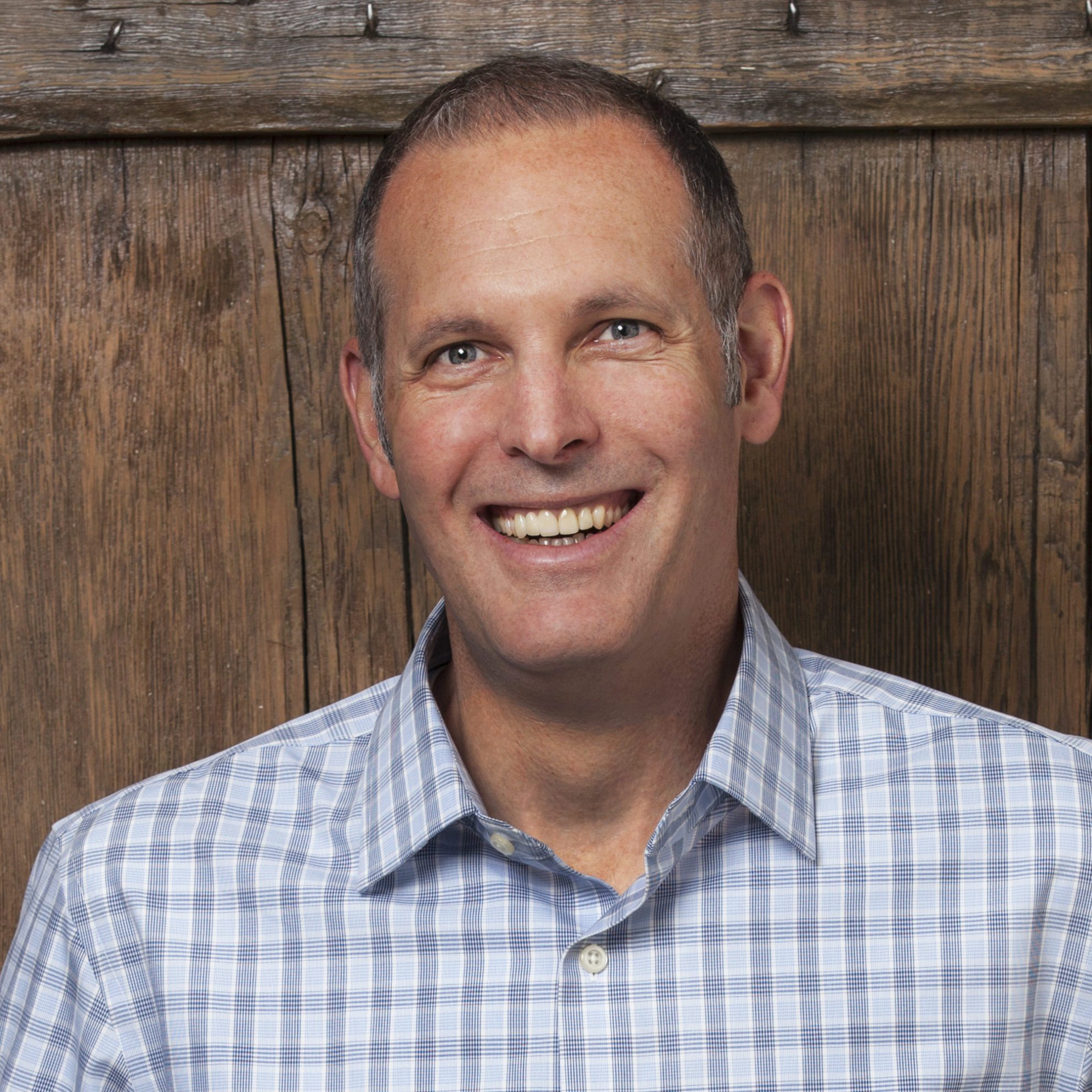 Indie Firm Infiltrates Niche Community, Dominates Market Share - Inman