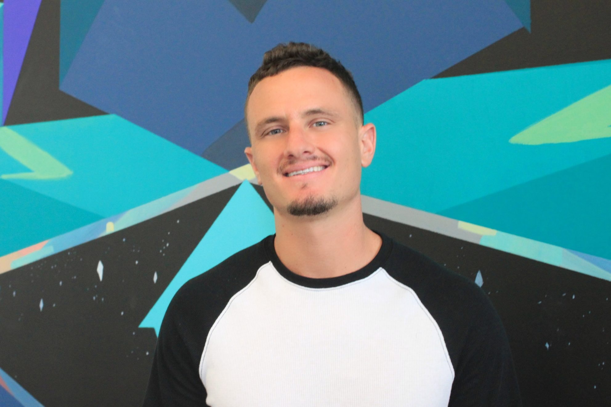 From Underdog Upstart To High-Tech Brokerage: Home61's Entrepreneurial ...