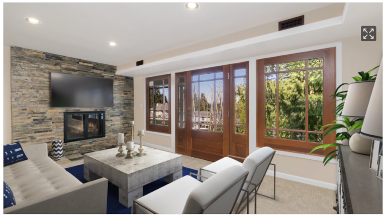 RoOomy Blends Real Estate And Retail -- A Budding Trend? | Inman Real ...