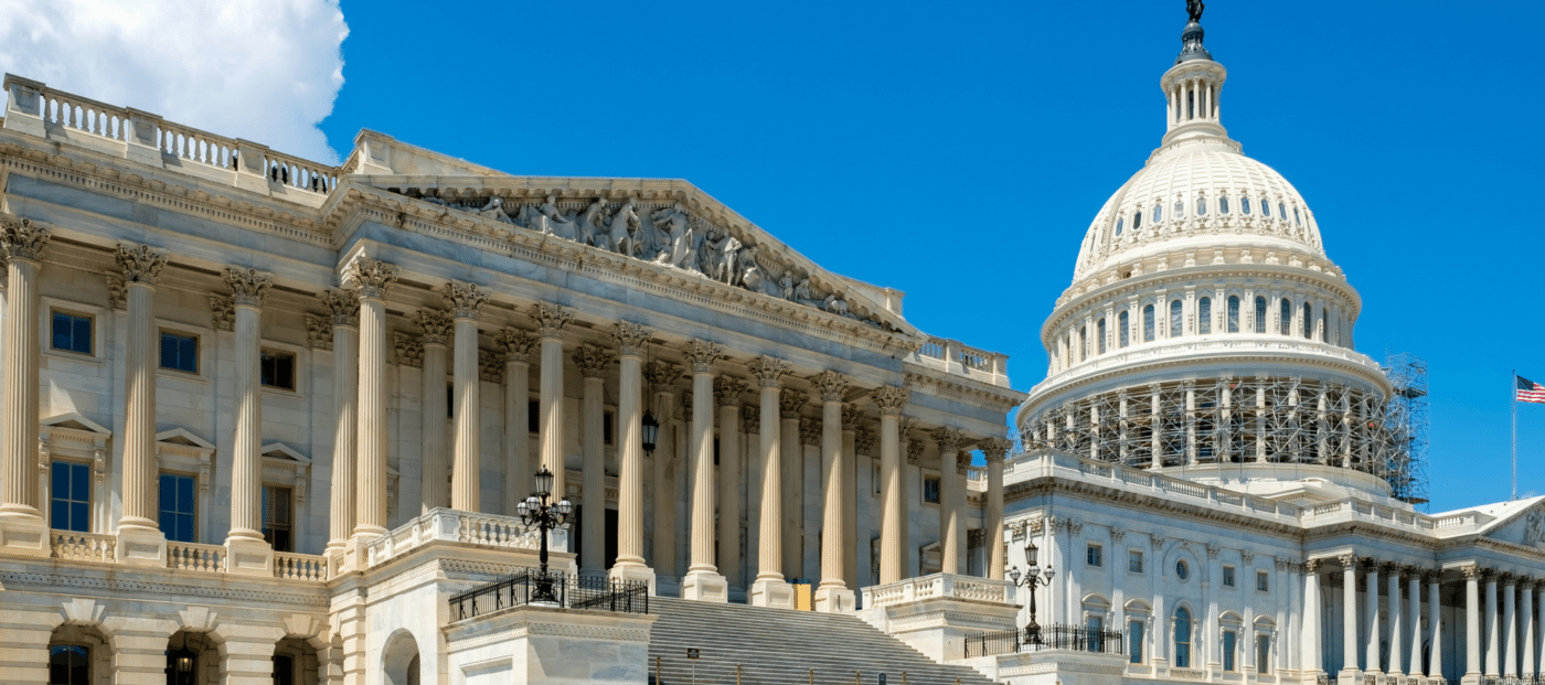 Justice Dept. and FTC Will Hold 'Antitrust' Workshop on Real Estate ...