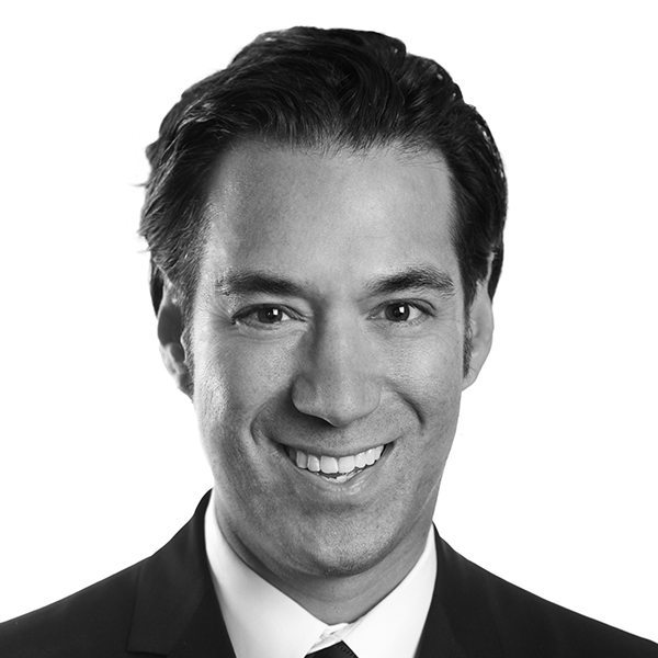 How To Merge Your Real Estate Brokerage Without Regrets | Inman Real ...