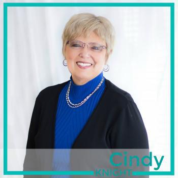 Does White House Uncertainty Hurt The Housing Market? | Inman Real ...