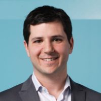 Zillow President: Digital Real Estate Experience Isn't A Flash In The ...