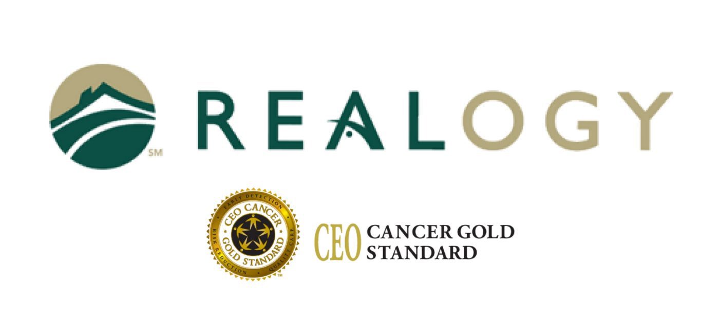 Realogy Recognized For Outstanding Health Initiatives And Ethics ...