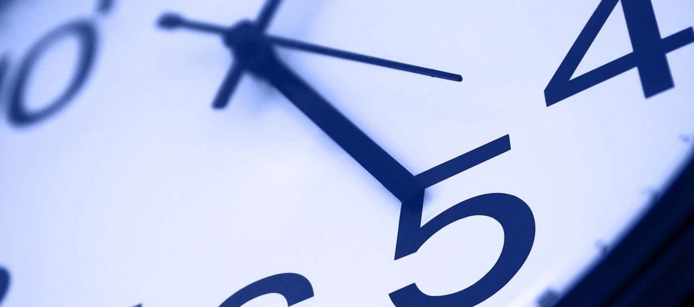 How to avoid wasting your time with buyers who aren't serious | Inman ...