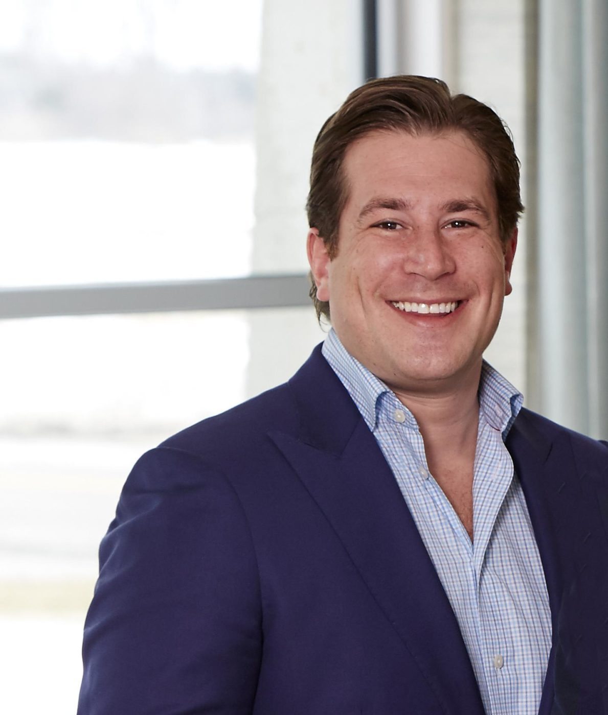 $10M Listing Or Bust: Breaking Into Luxury Real Estate Without Being ...