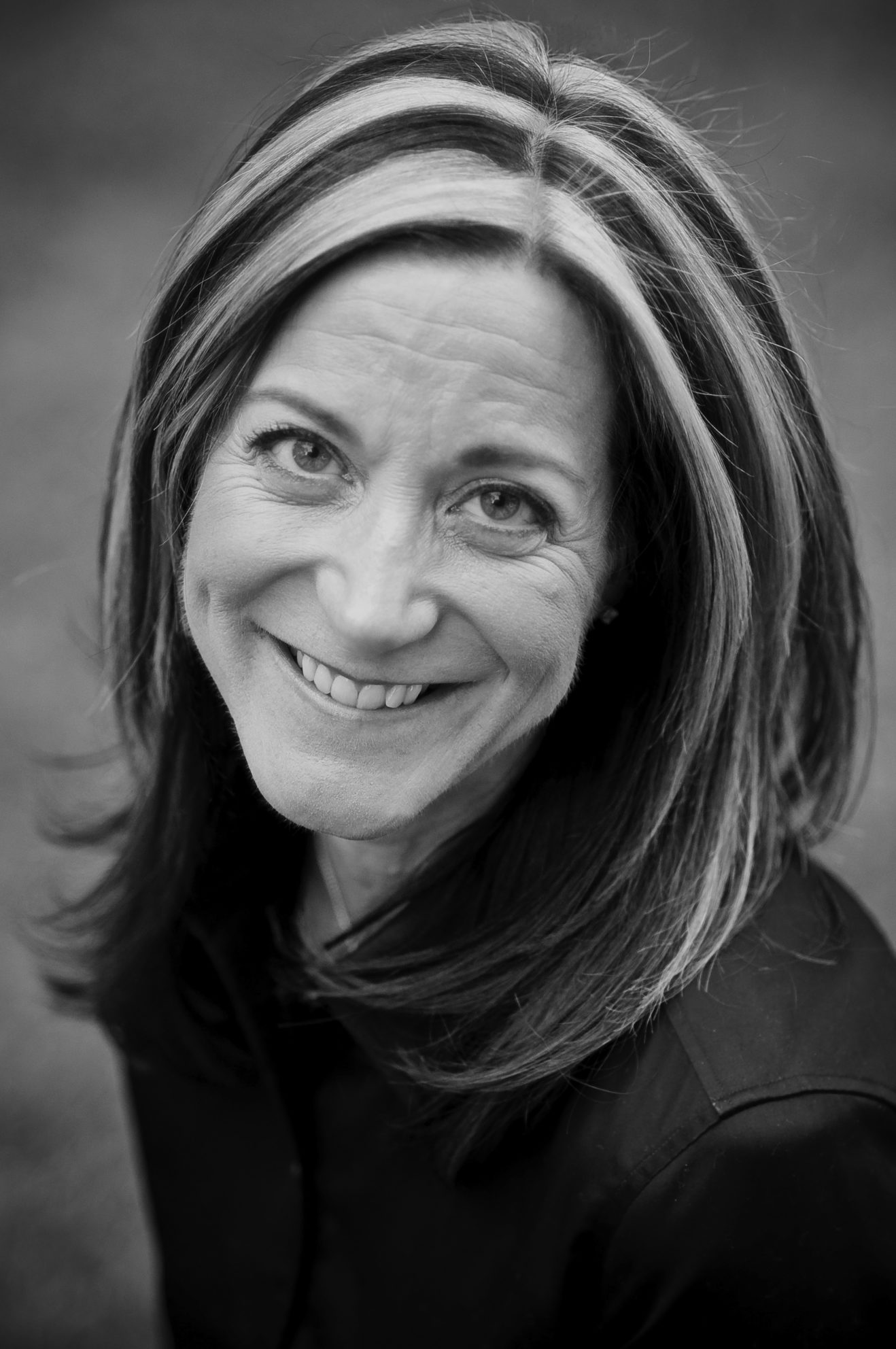 What Will It Take To Revive America's Record-Low Homeownership Levels ...