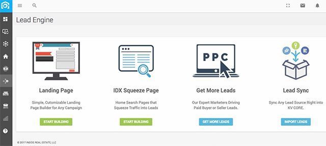 Secrets of high-growth real estate teams | Inman Real Estate News