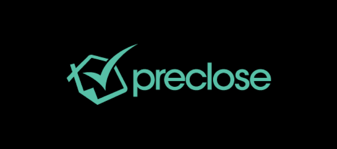 Preclose Rolls Out Web Version, Integrates With Dotloop | Inman Real ...