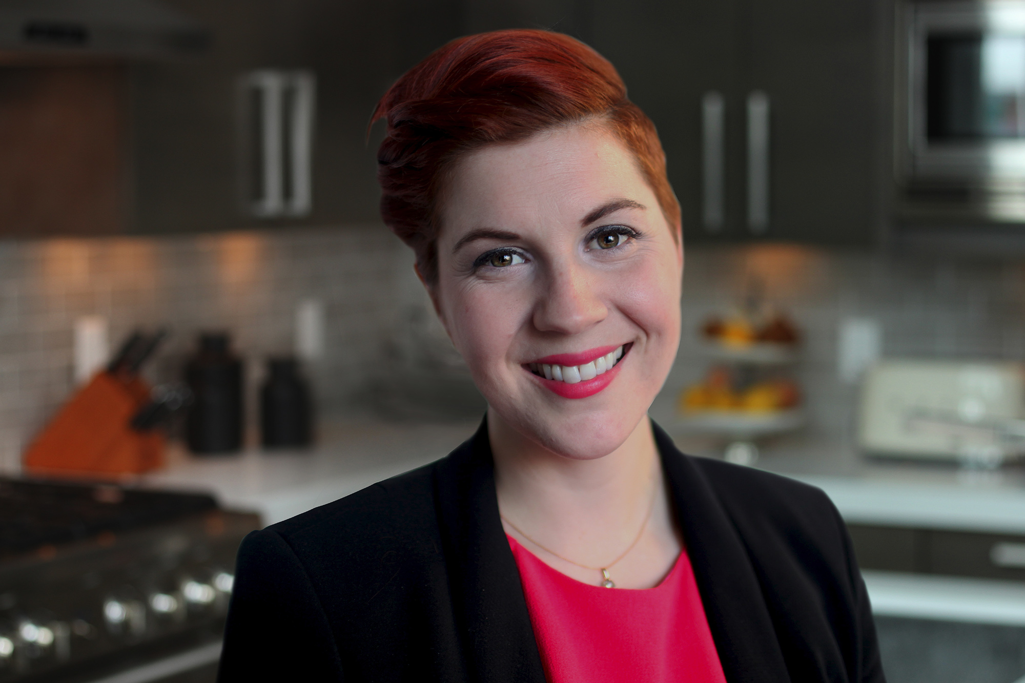 Knock Brings Former Yelp Marketing VP On Board | Inman Real Estate News
