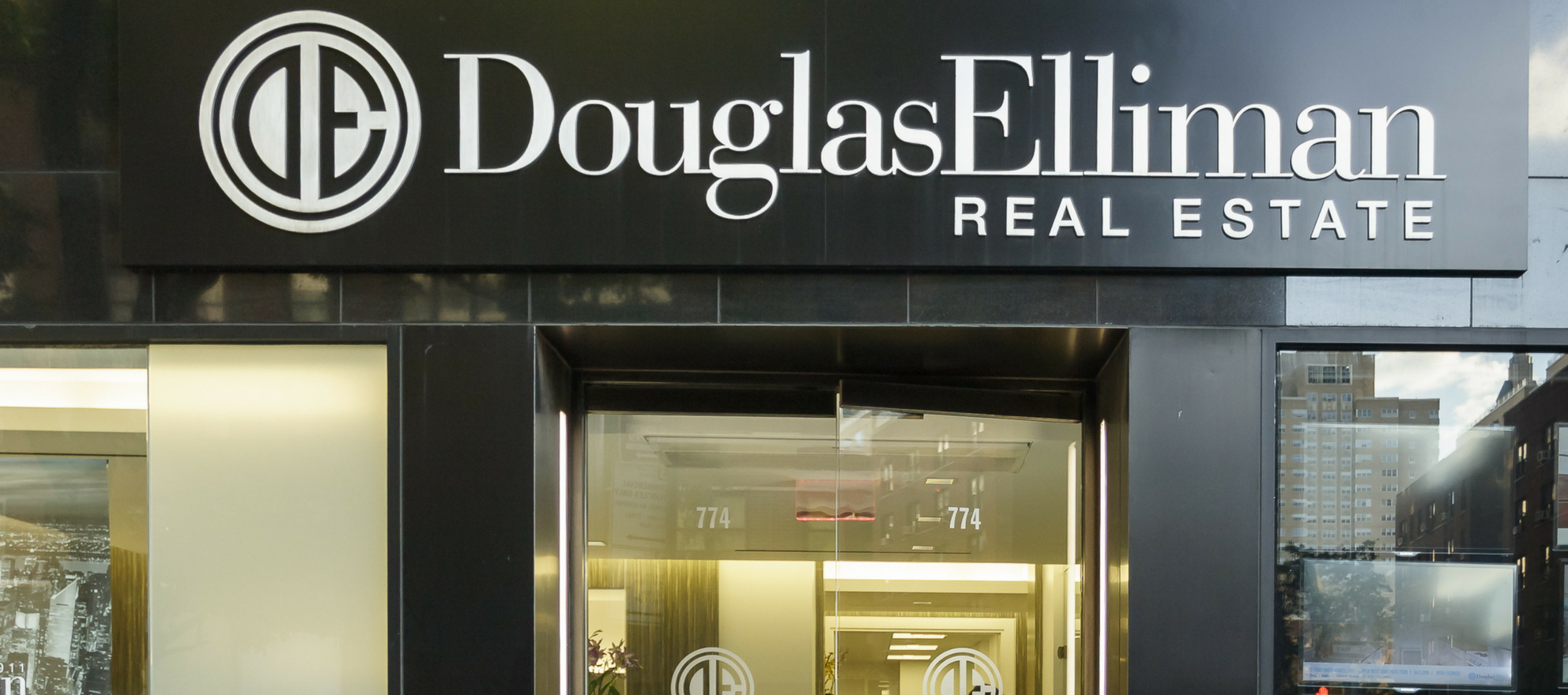 Dottie Herman Cashes Out At Douglas Elliman | Inman Real Estate News
