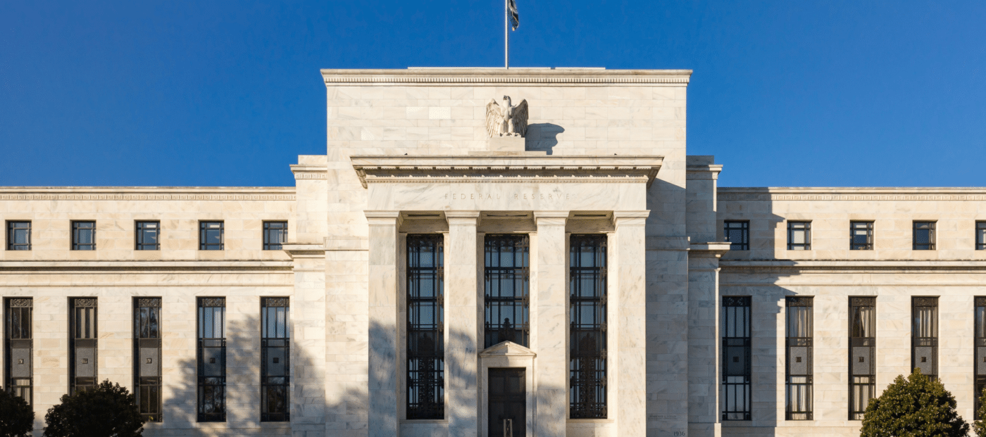 Buckle Up For A Sustained Rise In Interest Rates: analysis | Inman Real ...