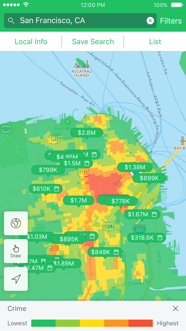 'The House Is Only Half Of It': Trulia's Campaign Aims To Paint The ...