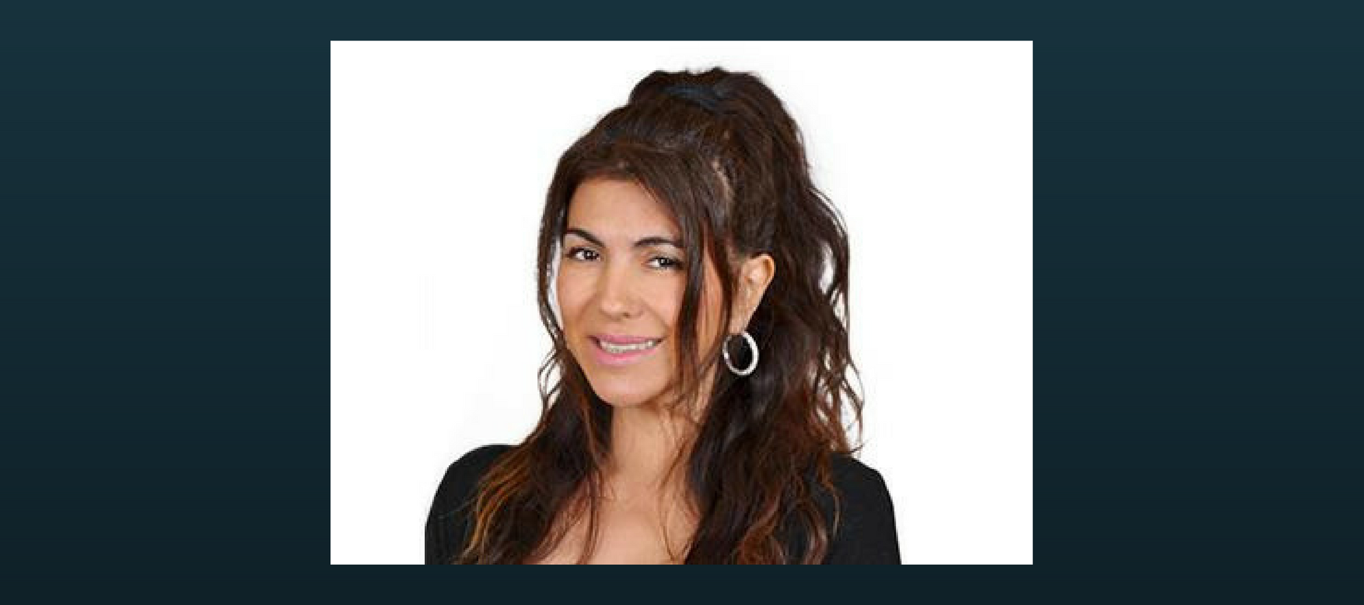 Beloved Florida Real Estate Agent Goes Missing At Sea | Inman Real ...