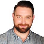 Haute Houses And Food Porn: A Real Estate Agent's Double Life | Inman ...