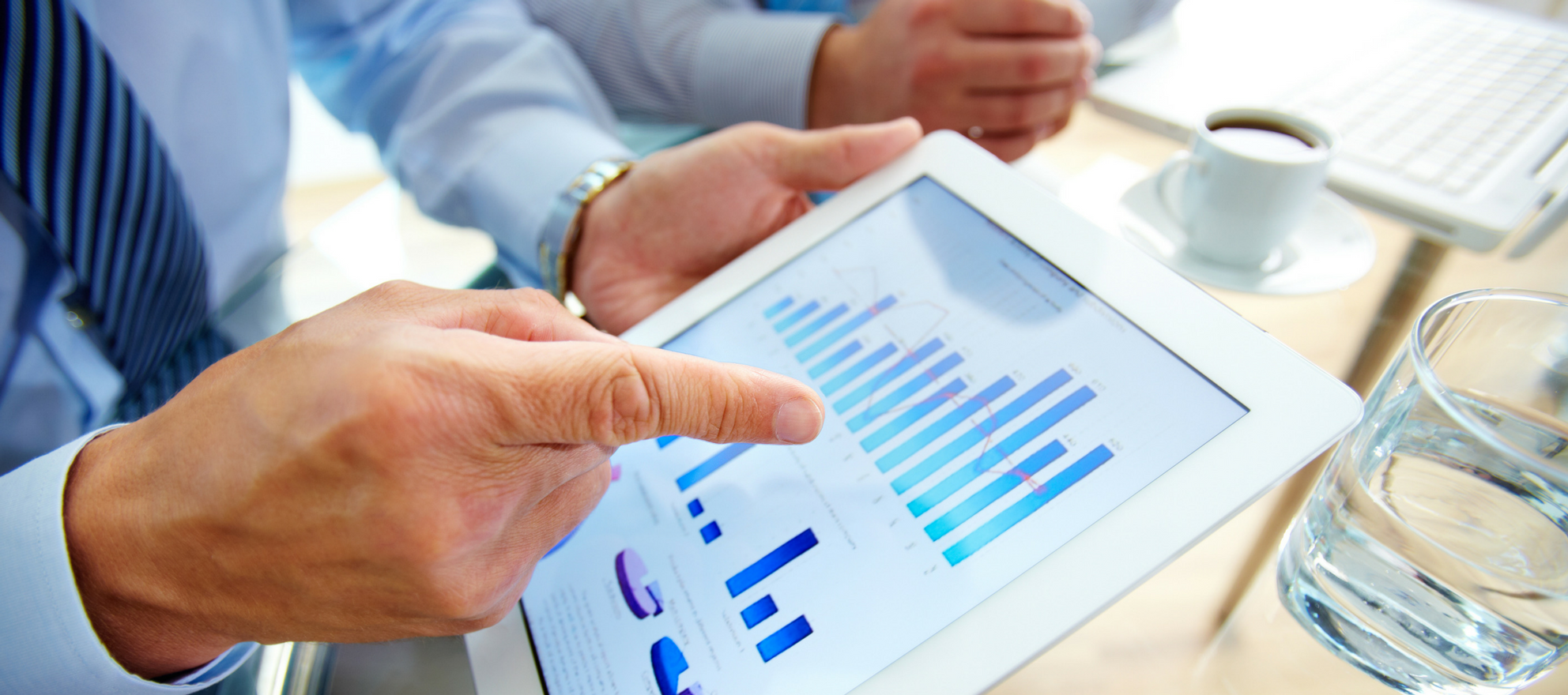 How To Perfect Your Pre-Listing Presentation | Inman Real Estate News