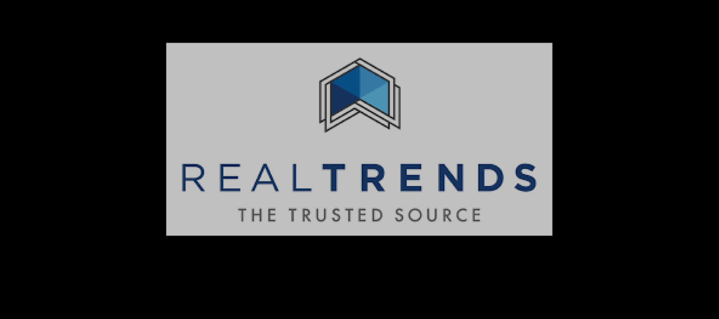 Real Trends: Meet 2017's 1,000 Top-Producing Real Estate Agents And ...
