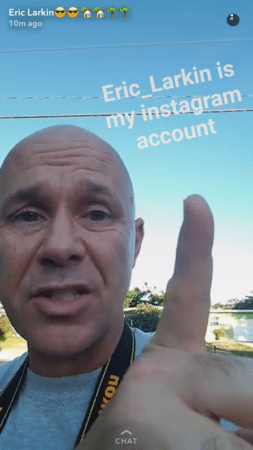 19+ Real Estate Snapchatters You Can't Help But Watch | Inman Real ...