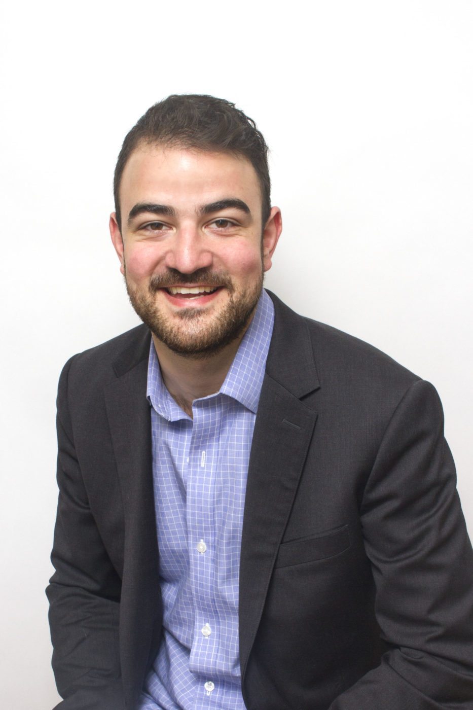 Two Young Real Estate Stars On Going Big And Taking Risks - Inman