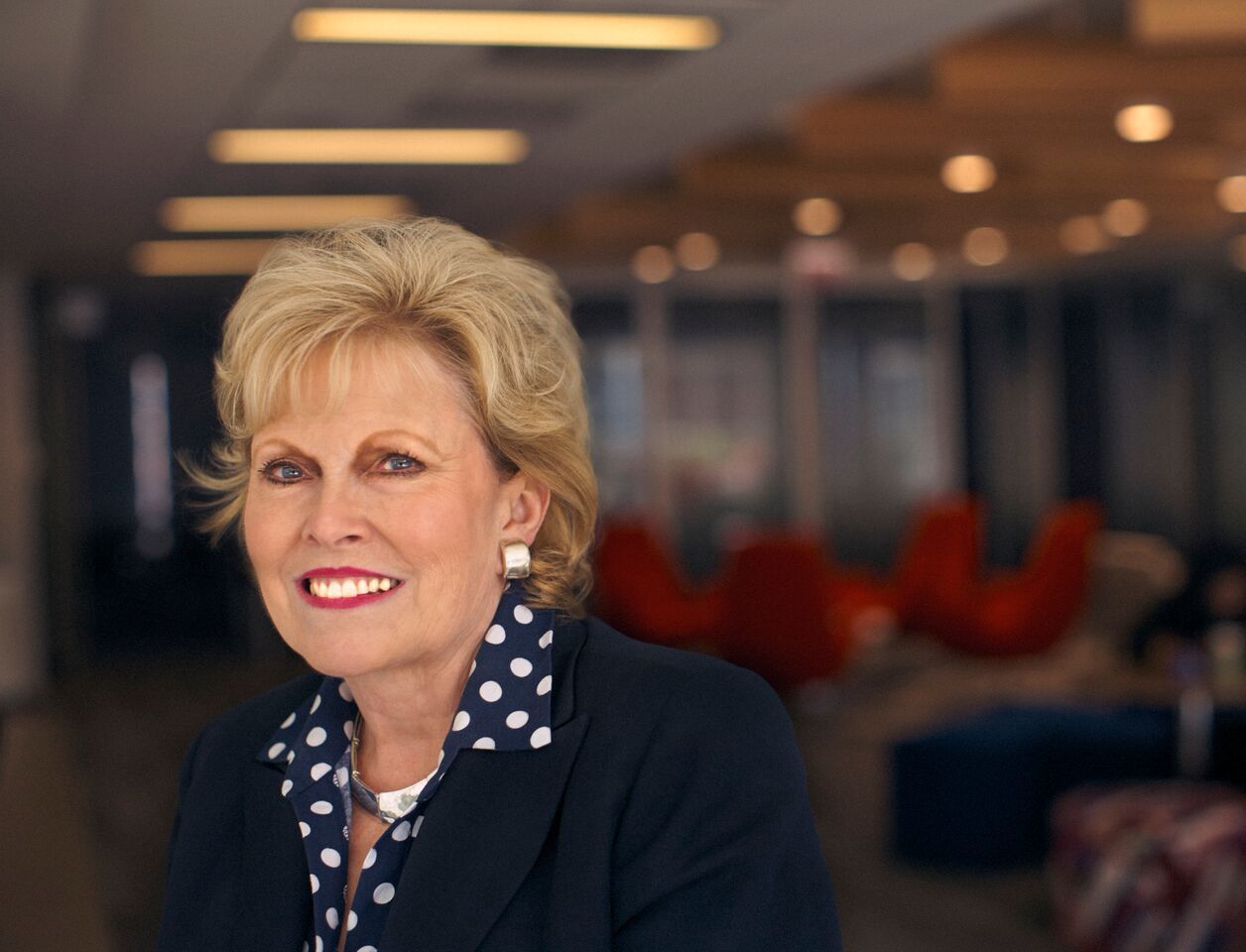 Inside LeadingRE, An Exclusive Network Of Indie Brokers | Inman Real ...