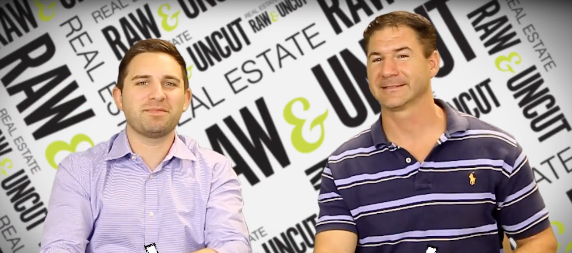 How To Avoid Misinterpreting Text Messages In Real Estate | Inman Real ...