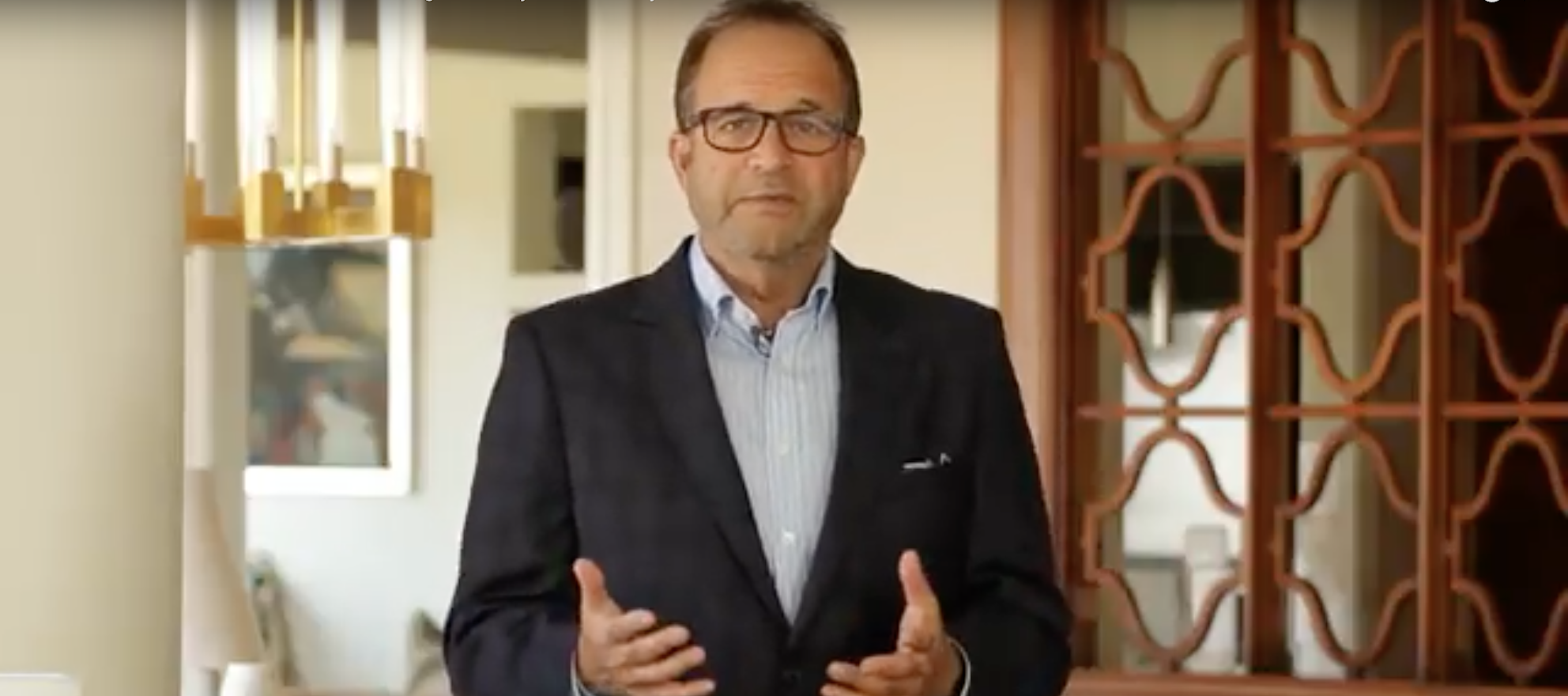 Gary Gold: 3 Questions You Should Ask To Position Yourself For Success ...