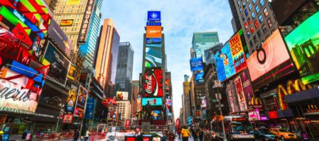 Keys to building your real estate reputation - Inman