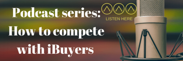 Why You Have To Stay Competitive In An Instant Offer World | Inman Real ...