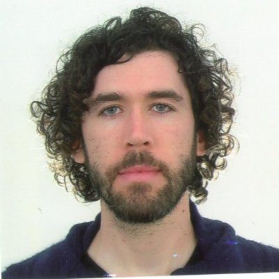 Could California YIMBY Rescue Housing In The Golden State? | Inman Real ...