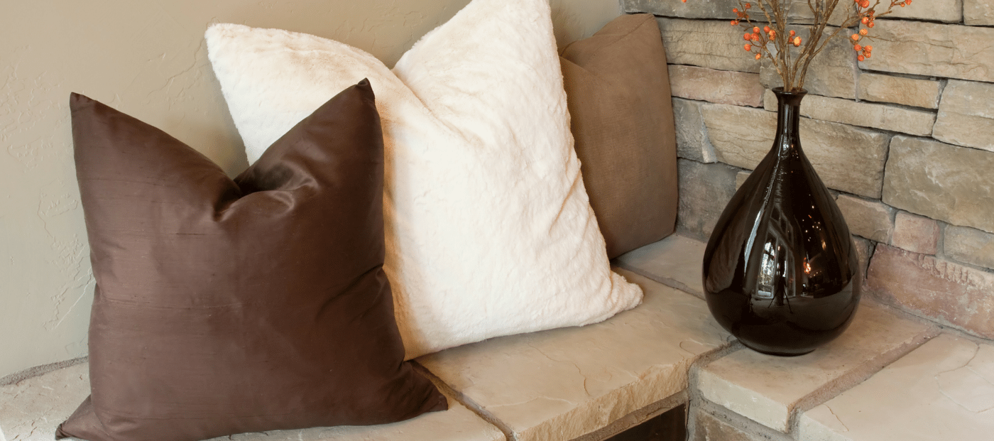 NAR Report Shows Staging Gets Homes Off The Market | Inman Real Estate News