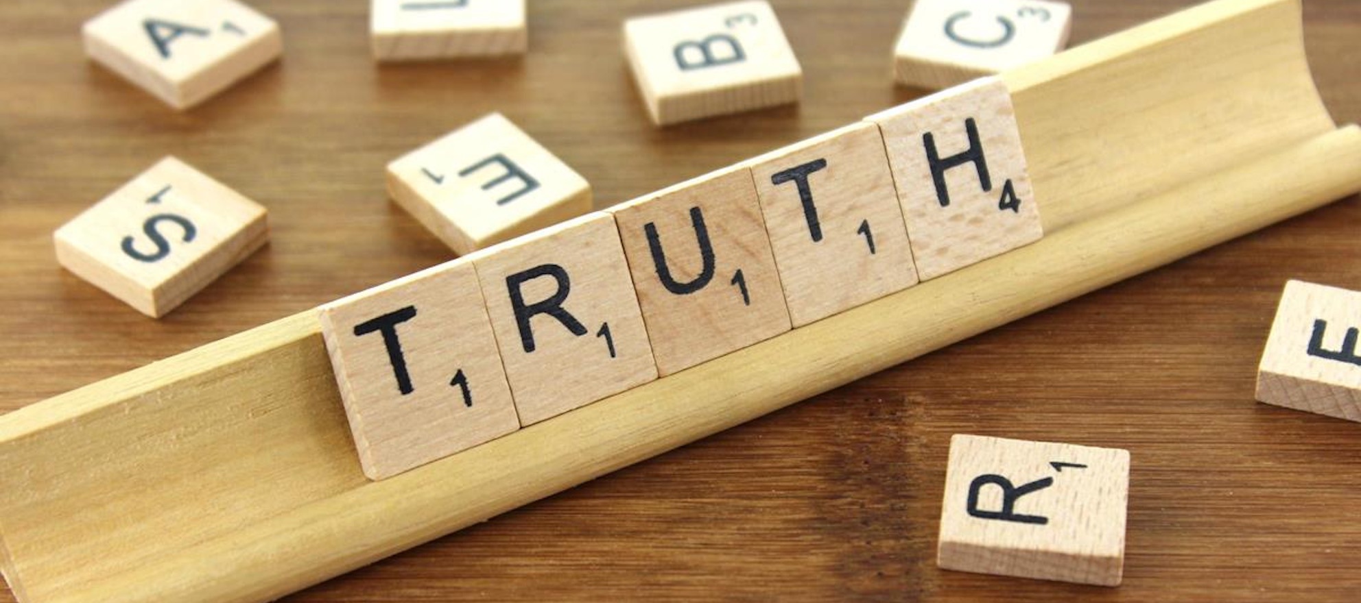 3 Truths All First-Time Buyers Need To Hear | Inman Real Estate News