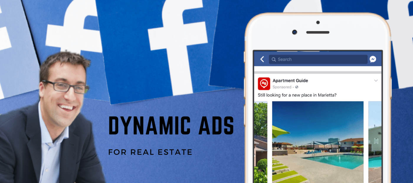 Facebook Unveils First Ad Product For Real Estate | Inman Real Estate News