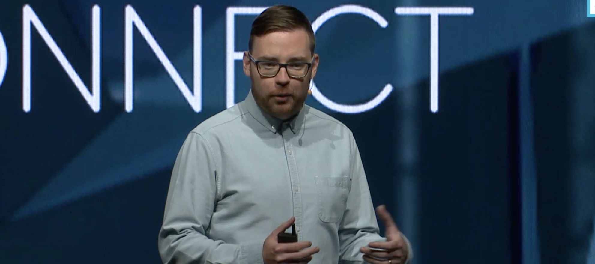 The Braveheart Approach: Risking It All In Business | Inman Real Estate ...