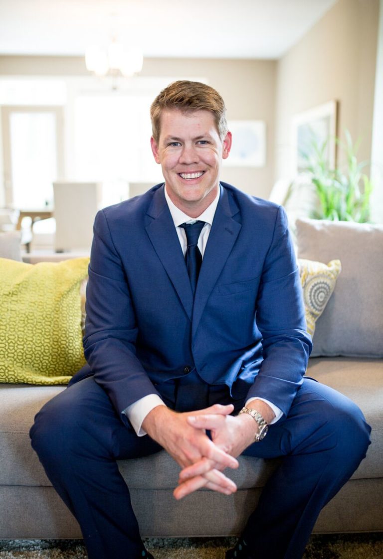 New Real Estate Agent Success: 3 Insights From A Top Newbie | Inman ...