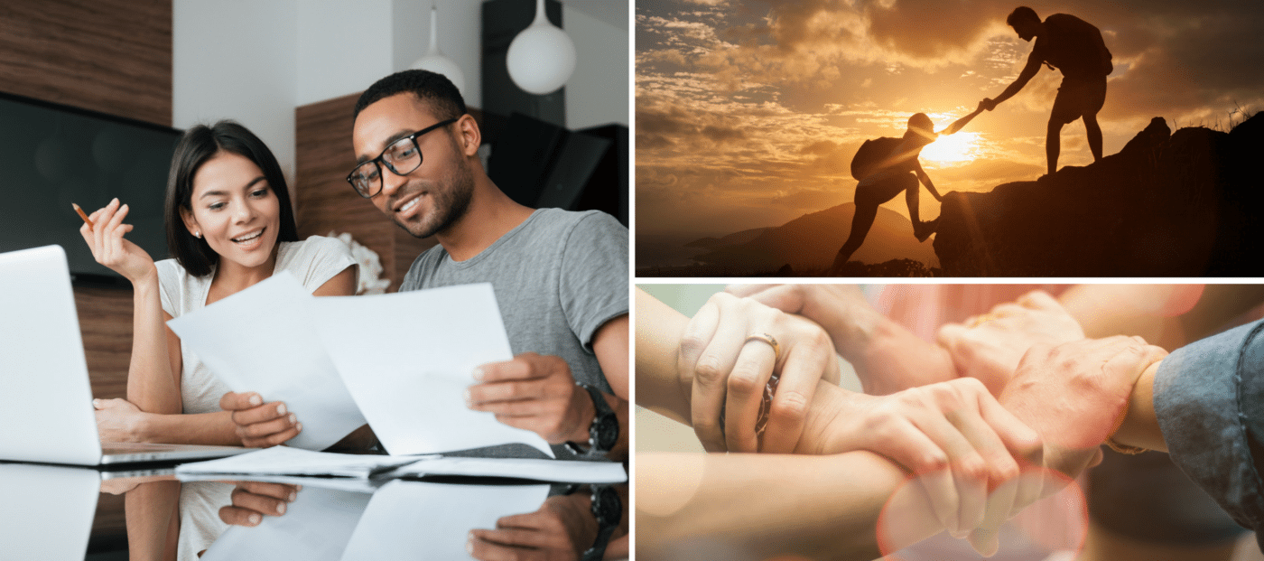 How Honest Communication Builds Rapport With Clients | Inman Real ...