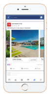 Facebook Unveils First Ad Product For Real Estate | Inman Real Estate News
