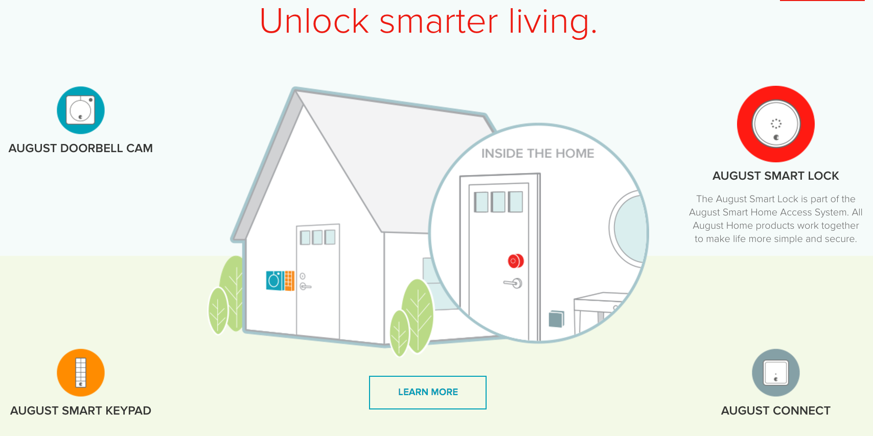 Exclusive: Redfin's Master Plan For DIY Homebuying | Inman Real Estate News