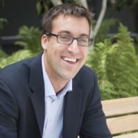 Facebook Unveils First Ad Product For Real Estate | Inman Real Estate News